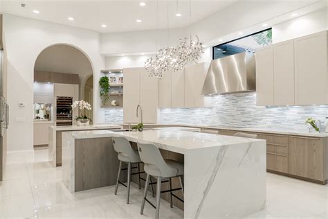 Transitional Kitchens Gallery Premium Kitchens