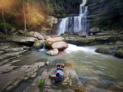Wisata Alam Malang Yang Letaknya Tersembunyi Membuat Kamu Jatuh Hati