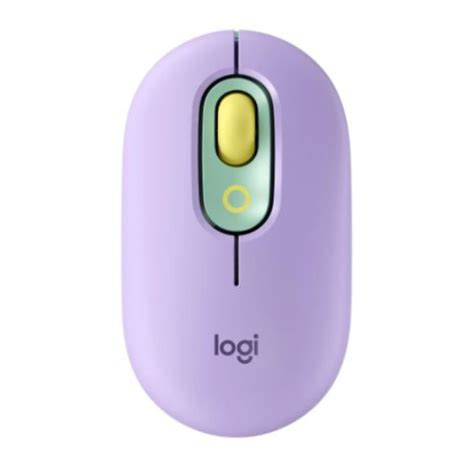 Logitech Pop Wireless Mouse Price In Kenya