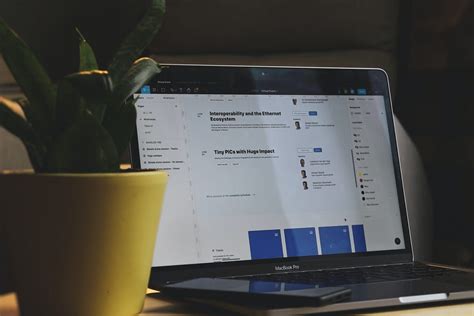 Endatec Soluciones On Linkedin The Simple Guide To Migration From Aws To Gcp Cloud Architecture