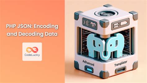 Mysql Json Storing Querying And Indexing Json Data Codelucky