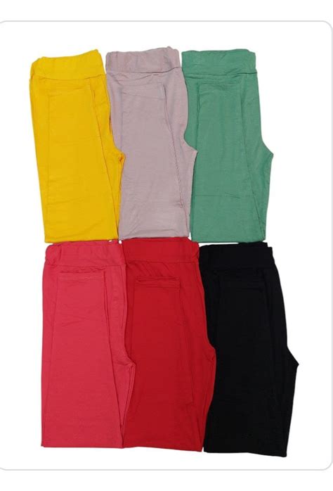 قیمت و خرید شلوار راحتی زنانه