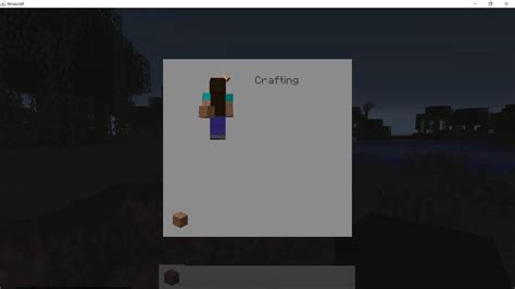 Having Some Very Strange Rendering Errors In Older Versions Of Mc Cant Find Anything About It