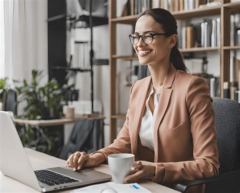 Codeinterview Blog Tools Tips And Best Practices For Hiring Developers
