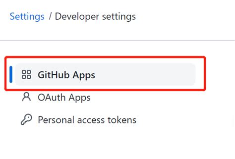 Github Sether Documentation
