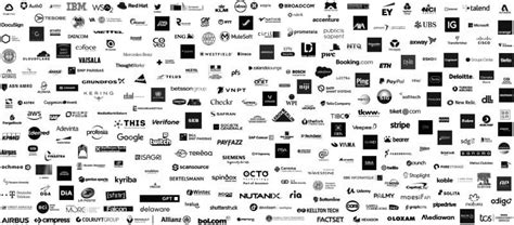 Baptiste Parravicini On Linkedin Apidays