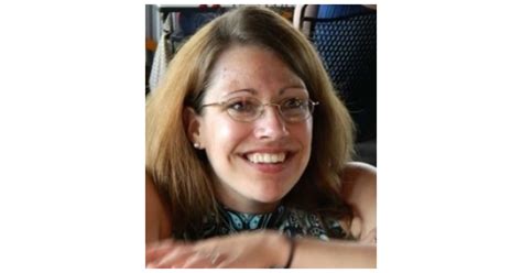 Emily Elizabeth Pember Obituary 2024 Wethersfield Ct Farley Sullivan Funeral Home