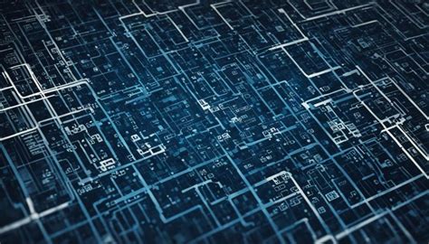 Understanding The CPT Code Essentials Understanding The CPT Code Essentials