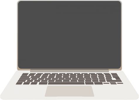 Network Traffic Analyzer Explained Froggyads