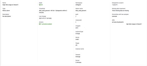 Reference A Variables File Terraform