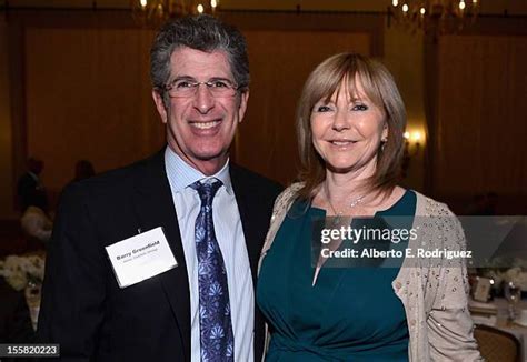 Barry Altman Photos And Premium High Res Pictures Getty Images