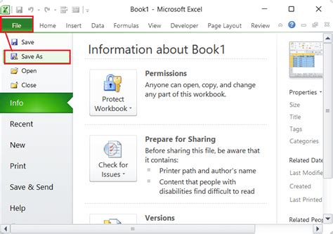 Excel 如何将excel转换为csv极客笔记