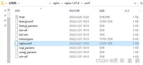 java net ConnectException Connection refused no further information CSDN博客
