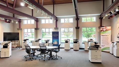 Applied Engineering Inc Applied Engineering Inc