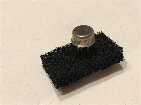 Shotech Steffen Hofmann TAA