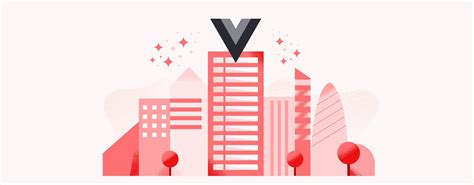 is vue js enterprise ready—large scale apps use cases r vuejs