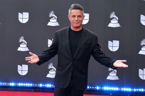 ¿qué Le Pasa A Alejandro Sanz Su Mensaje Preocupa A Fans No Estoy