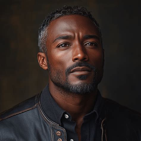 Sydney Sweeney Sex Scene On Screen Artistry Revealed