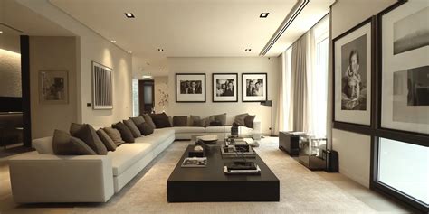 Square Vs Rectangular Photo Frames Which Fits Your Home