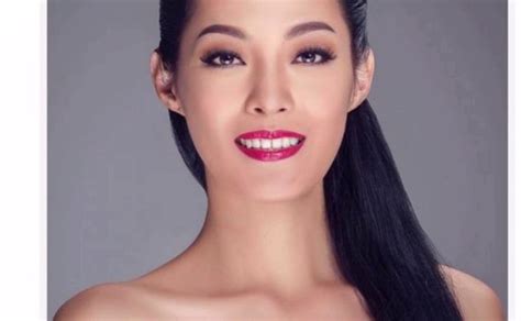 Загвар өмсөгч Сарнайг хэн бухимдуулав