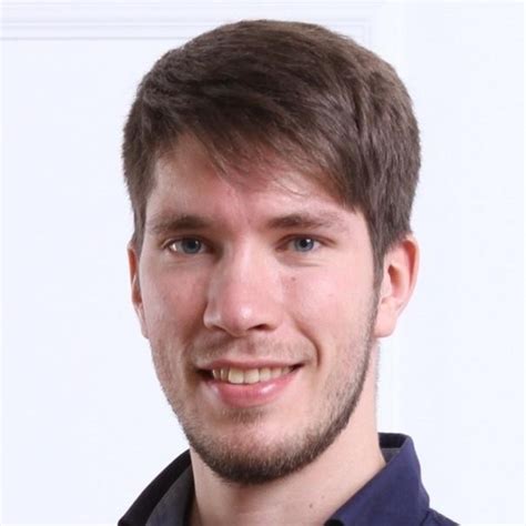Dmitriy Shevchenko Senior Android Developer Kaspersky Xing