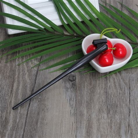 Antique Oblique Calligraphy Script Dip Pen Nib Hol Grandado