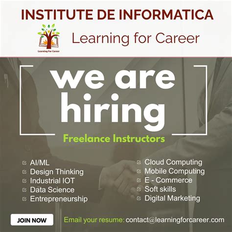 Manisha Gupta Phd On Linkedin Artificialintelligence Digitalamarketing Machinelearning