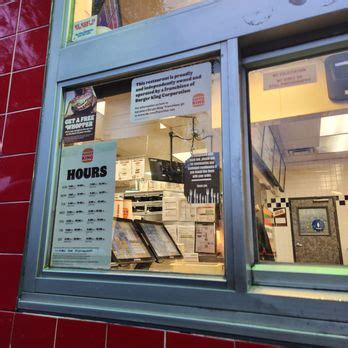Burger King Updated October 2025 126 Photos And 87 Reviews 2751 W