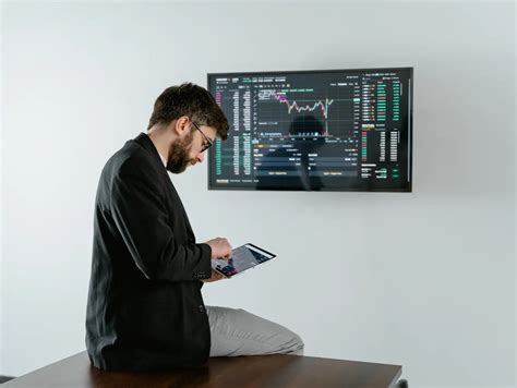 数据大数据 光点科技