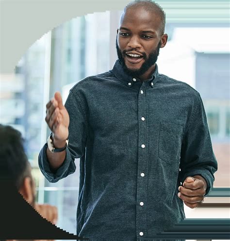 Philosophy Evolution Analytics