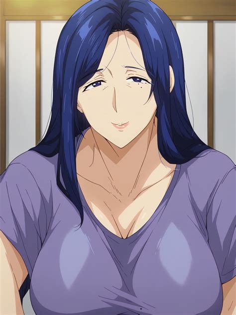 Image Posted By Kageno