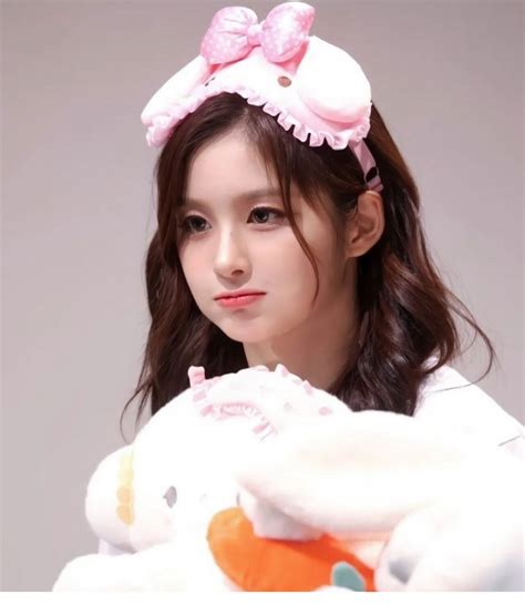 캡슐 커피머신 쓰는사람 자동차 에펨코리아