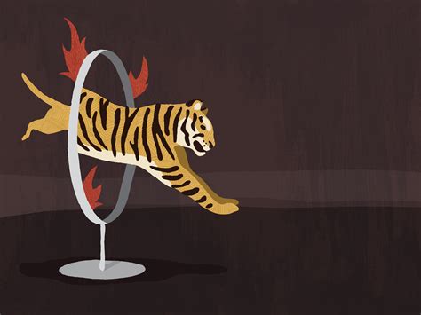 Quarterly Ebs Upgrade Recommendations May 2025 Ebstech