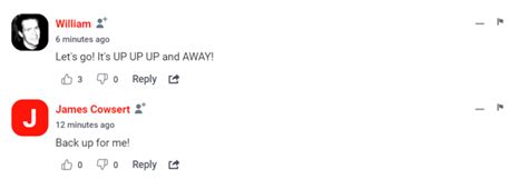 Chatgpt Down Updates — Thousands Of Users Report Issues With Ai