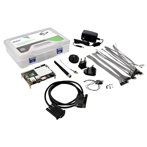 Digi Cc Wmx6p Kit Development Boards And Kits Arm Cc6 Plus Dev Kit Imx6 Tool Digi Cc Wmx6p Kit Development Boards And Kits Arm Cc6 Plus Dev Kit Imx6 Tool