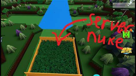 The Server Crashed Youtube