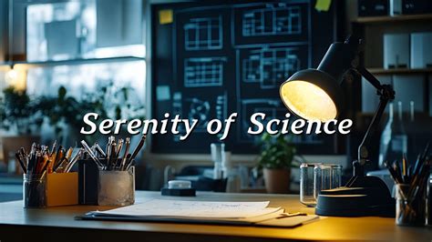 [1 hour mix] late night debugging playlist my go to playlist as a