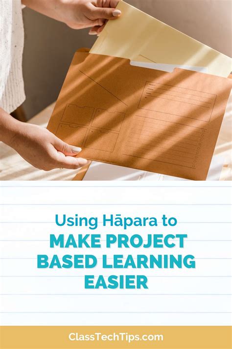 Virtual Base 10 Blocks Class Tech Tips