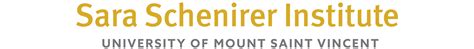 Umsvssilogofinal Umsv Sara Schenirer Institute