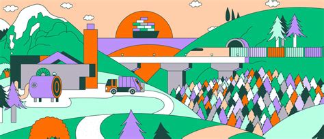 Cpt Animations Behance