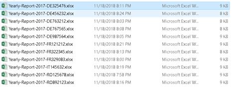 RPA Advanced Learning Assignment Evaluation Issue Academy Feedback UiPath Community Forum