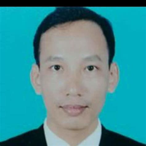 tun naing professor full ph d ep mandalay technological university mandalay mtu