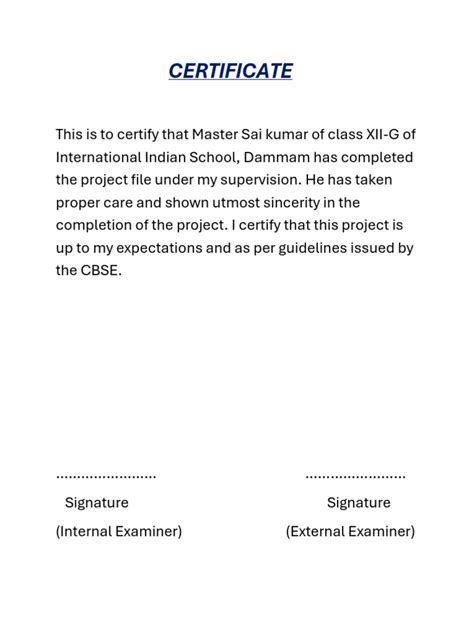 Chemistry Project Pdf Chromatography Elution