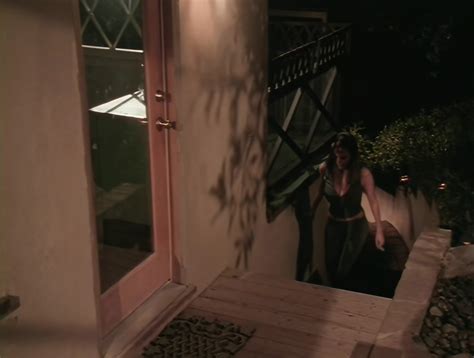 The Masseuse Jenna Jameson Savanna Samson Wendy Divine Tina Tyler