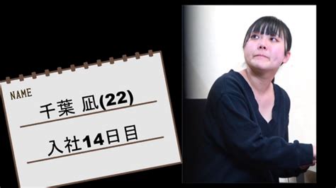 Dlsl 576 Part 5 Jav Collections Omorashi