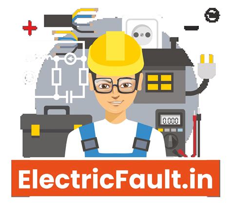 Electric Fault