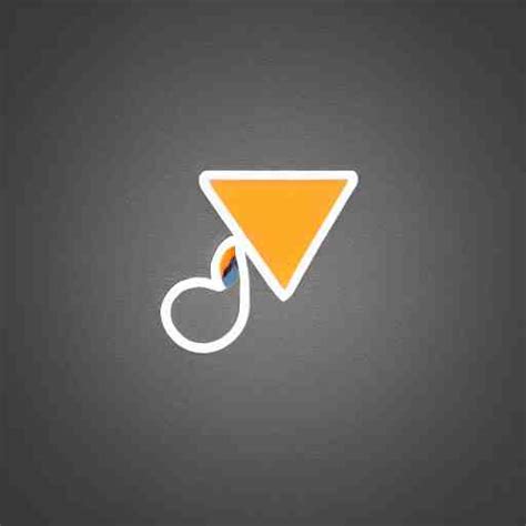 best saferfmcsadotgov search api in php micro saas