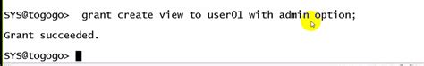Oracle 所有的权限列表 Csdn博客