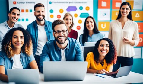 Best Free Datacamp Courses