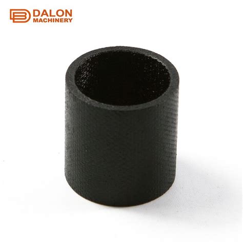 Kina Custom Wound Fiber Glass Bushing Proizvođači Dobavljači